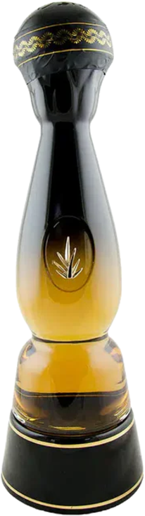Clase Azul Limited Edition Gold 750ML - Liquor Legends